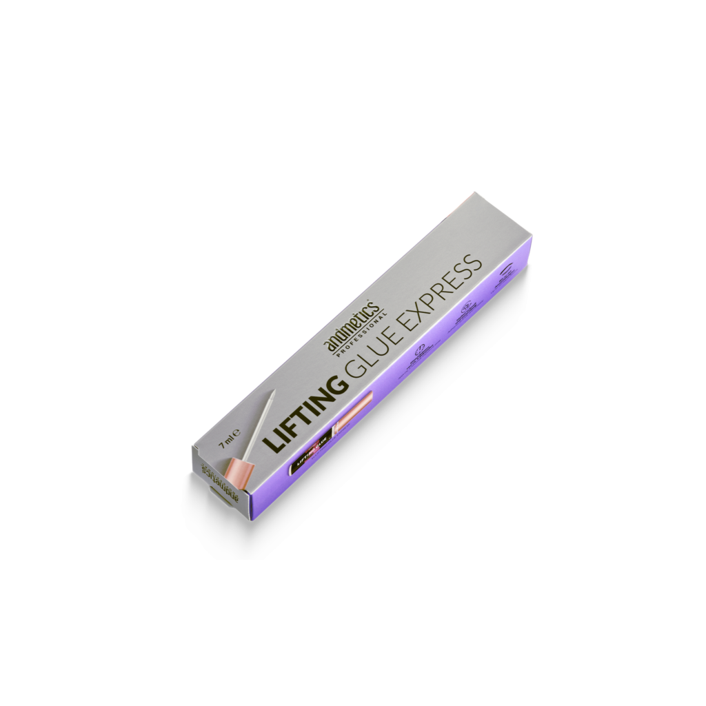 Lifting Glue EXPRESS