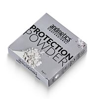protection Powder 9g