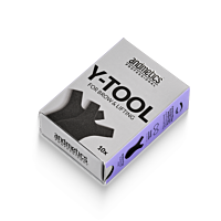 andmetics pro y-tool